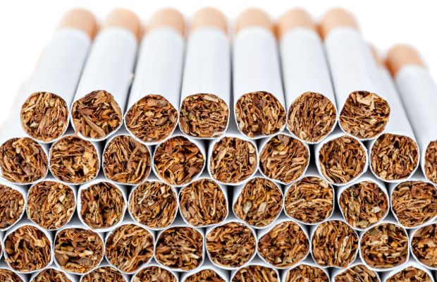 Saudi Arabia plans to adopt tobacco plain packaging rules | World IP Review